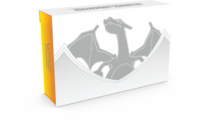 The Pokémon Trading Card Game Customer Survey | Official Website